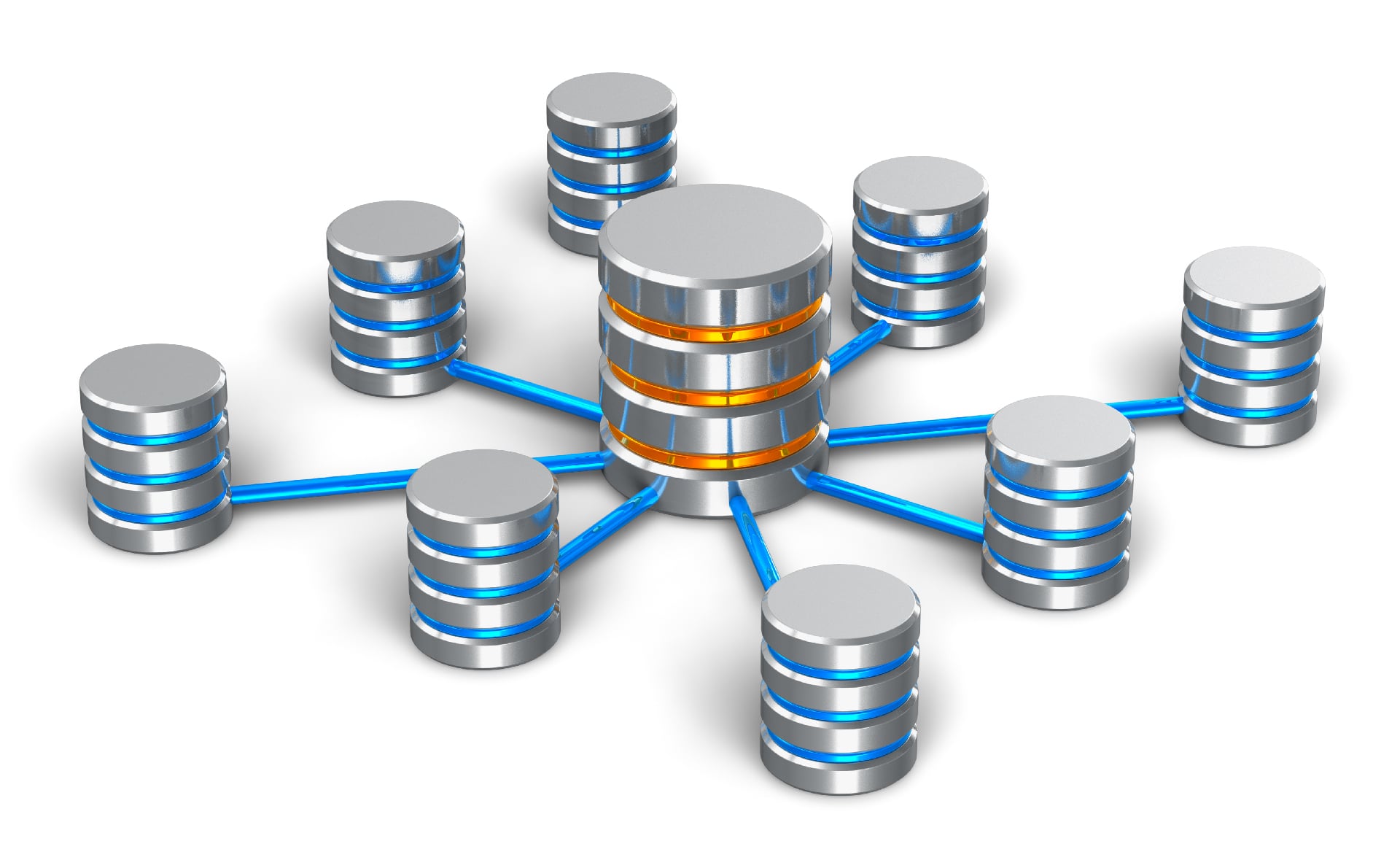 Network Design Layer 1 Technologies Network Design Layer 1 Technologies